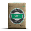 CEMENTO SOL TIPO 1 42.50KG – Corporacion Ferreteria Rosita